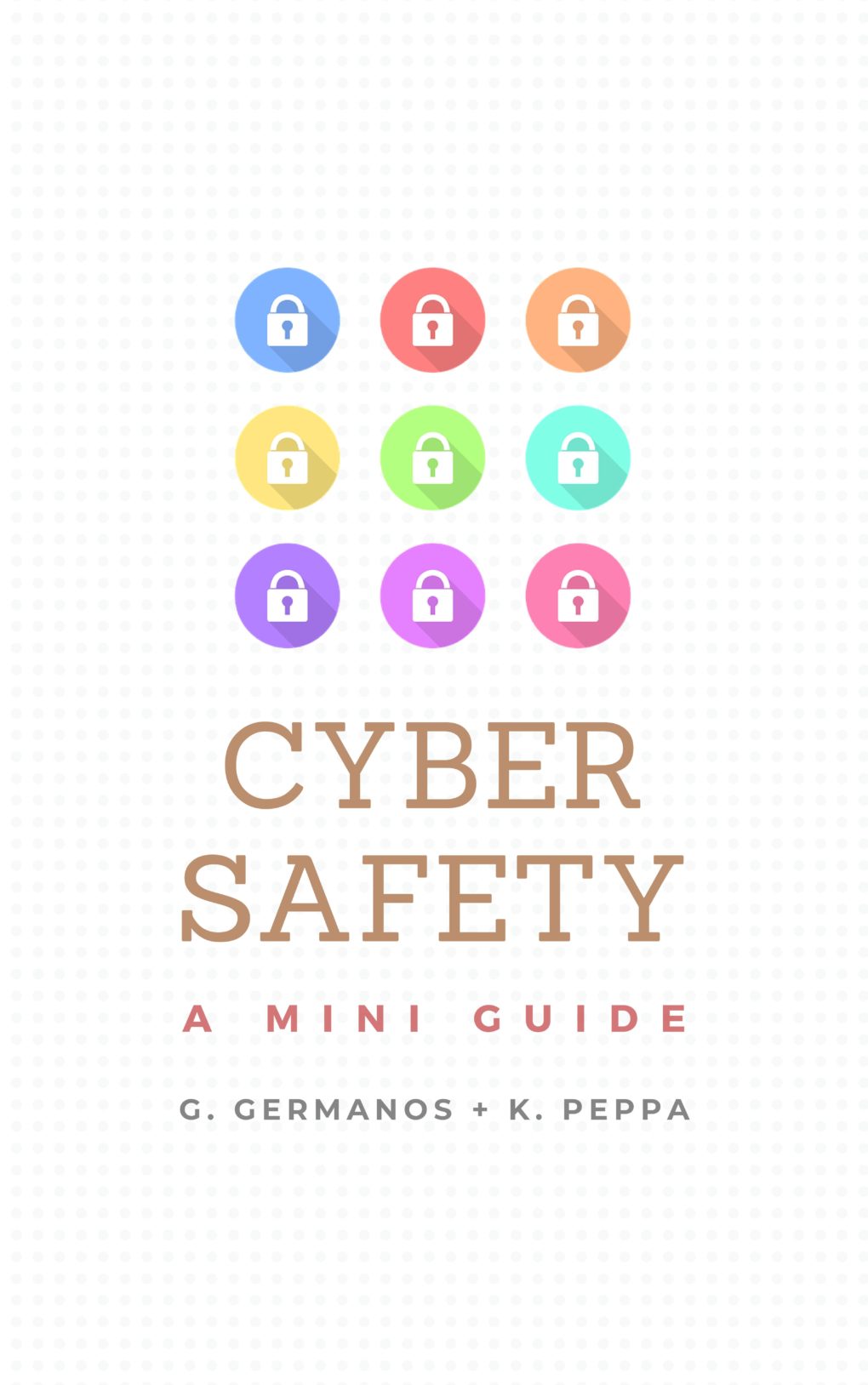 ΚΥΒΕΡΝΟΕΓΚΛΗΜΑ – Cyber Safety